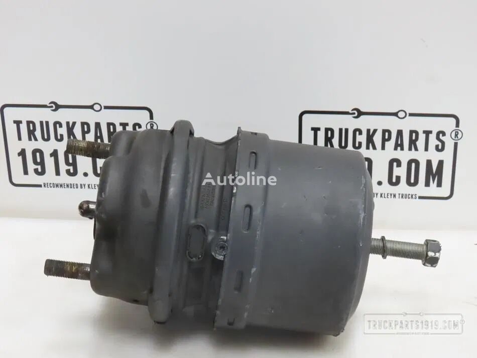 WABCO Brake System Rembooster Li. Volvo 22273774 za kamiona