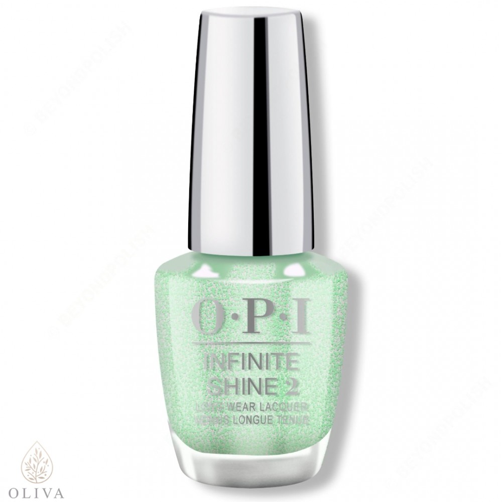OPI INFINITE SHINE LAK ZA NOKTE TAURUS-T ME