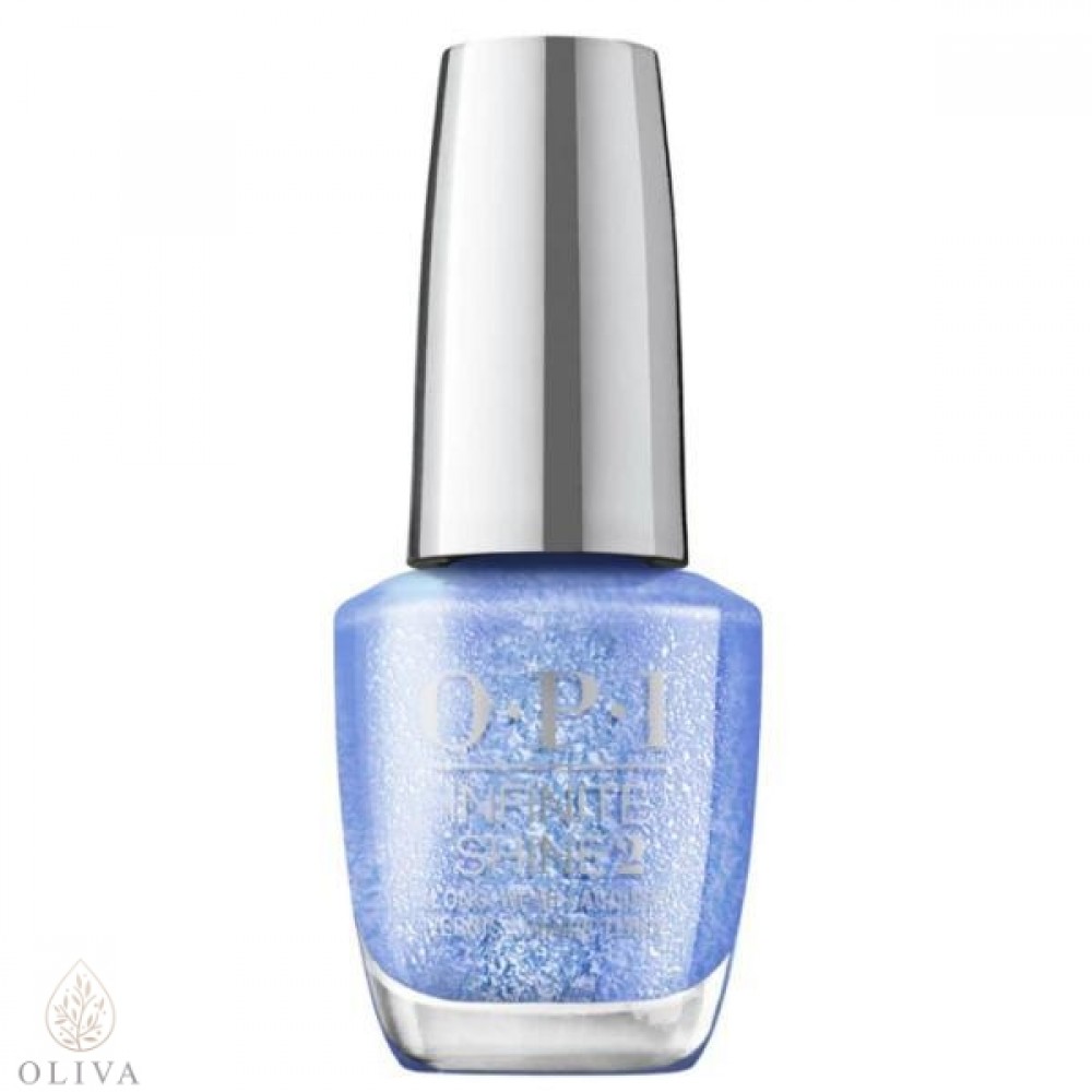 OPI INFINITE SHINE LAK ZA NOKTE THE PEARL OF YOUR DREAMS