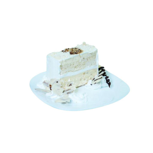 Torta Puslica sred snit 1.25 Stanic