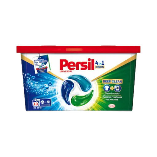 Persil disc 13 Universal