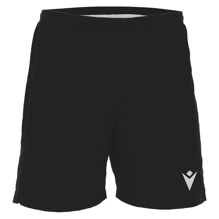 CESAR HERO SHORTS MICRO BLK,M
