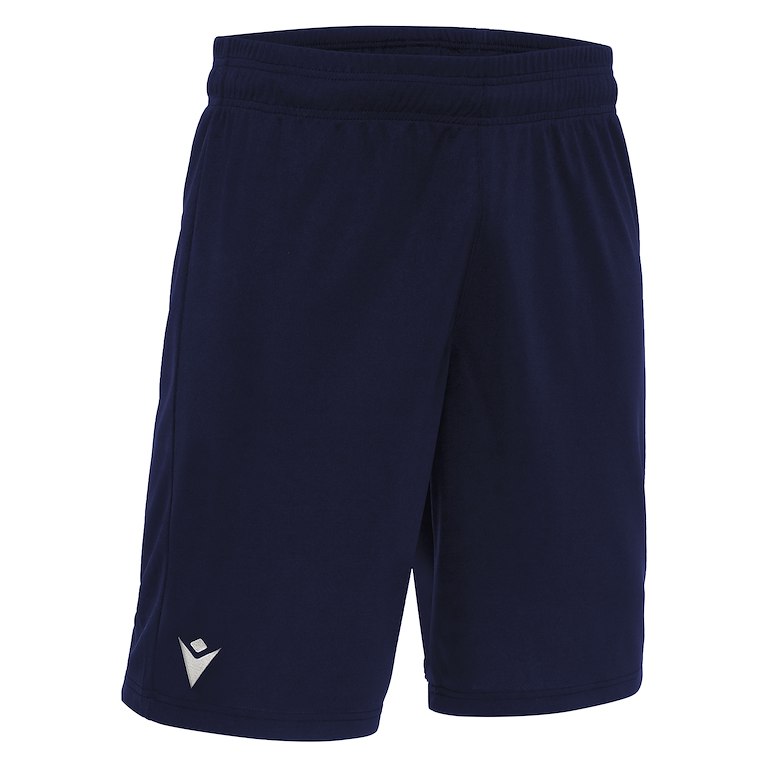 CURIUM SHORTS NAV,M