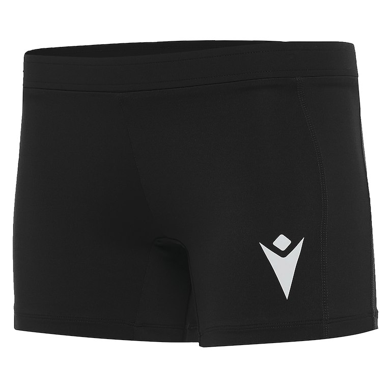 KRYPTON EVO HERO SHORT BLK,M
