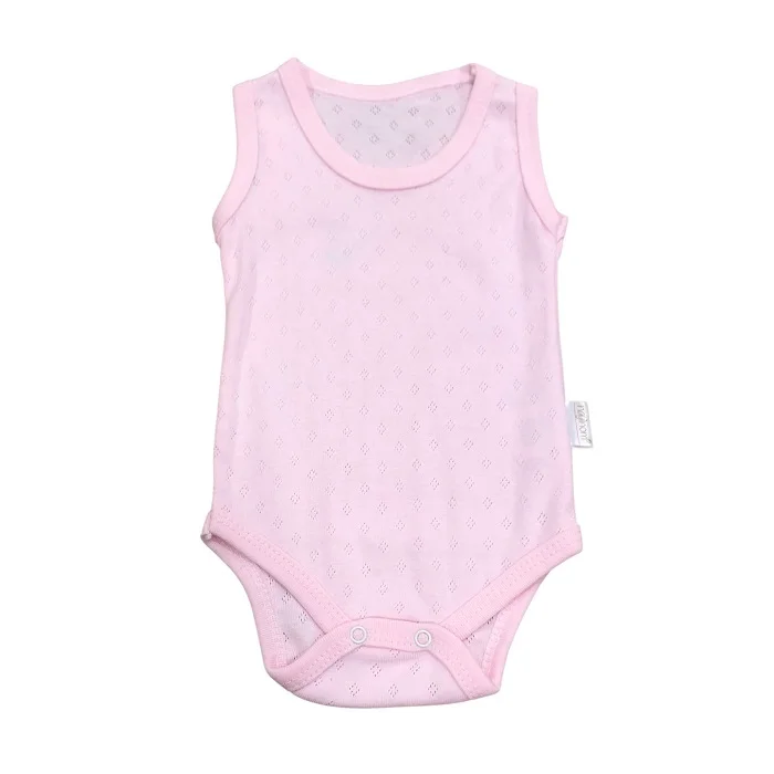 Bodi roze 61861