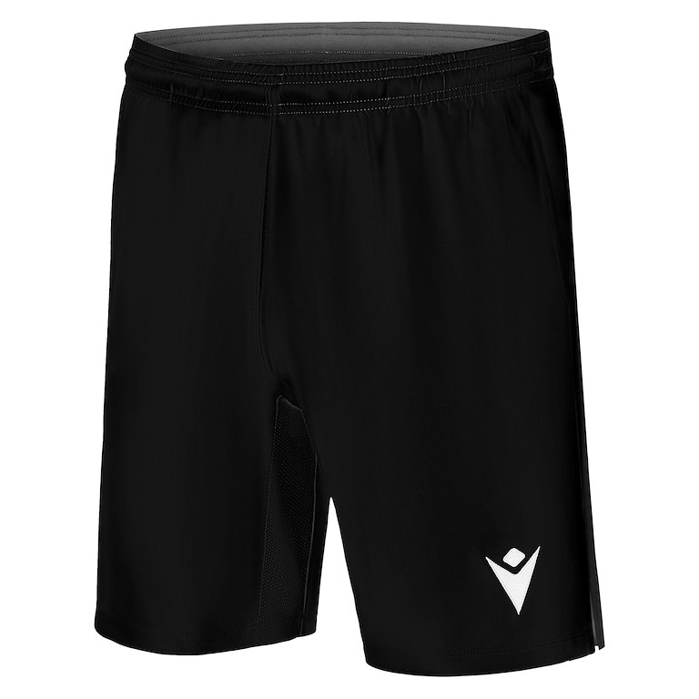 ELM SHORTS BLK,L