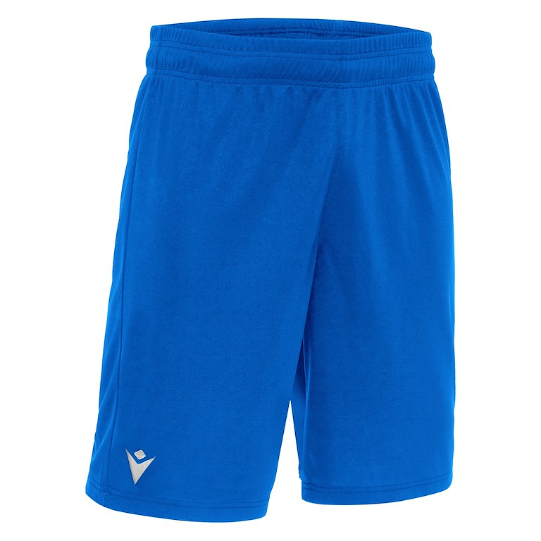 CURIUM SHORT ROY,L