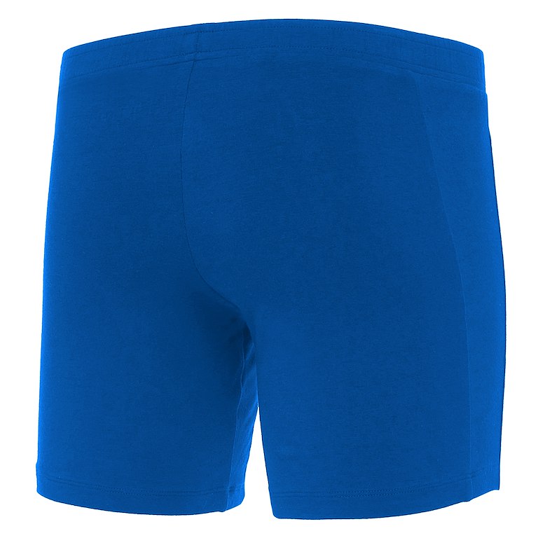 HYDROGEN HERO SHORT ROY,XL