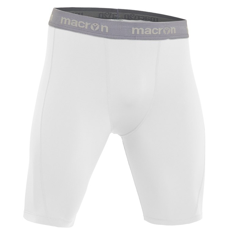 QUINCE SLIDING SHORT BIA ,XL