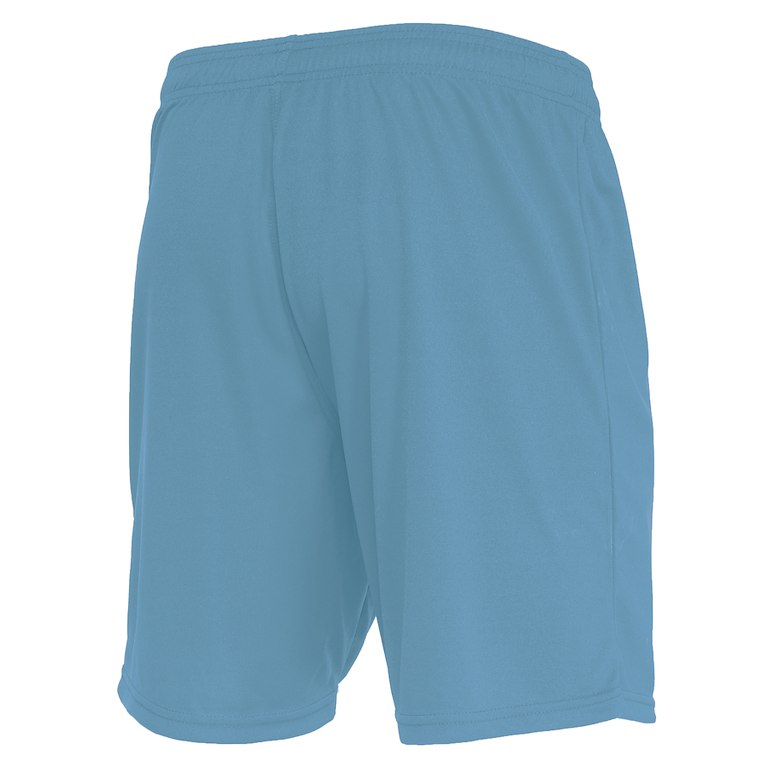 MESA HERO SHORT COL,M