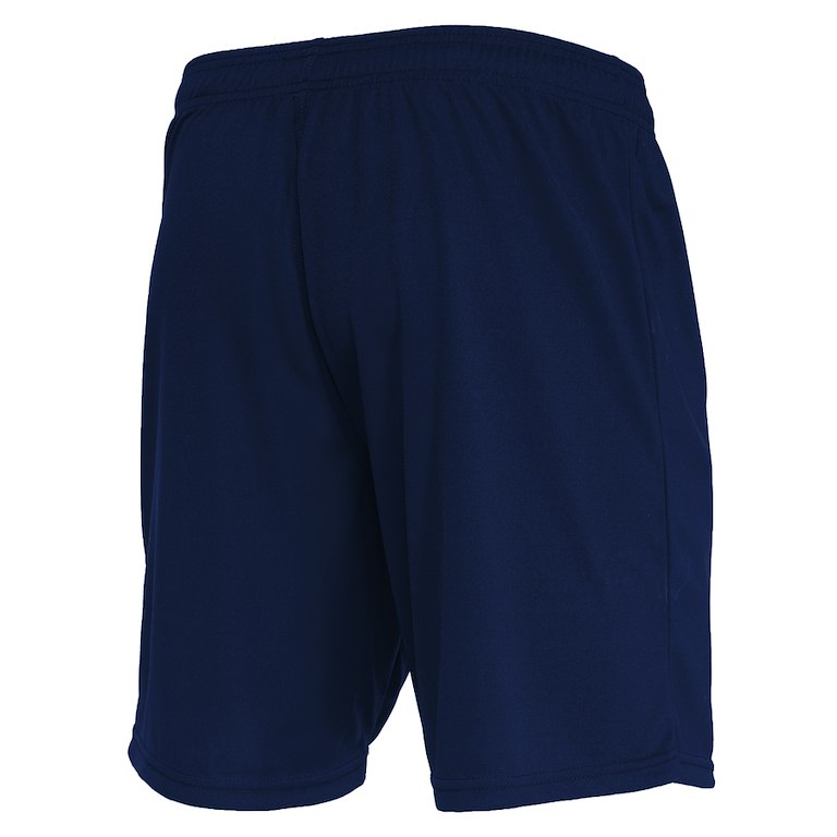 MESA HERO SHORT NAV ,XS