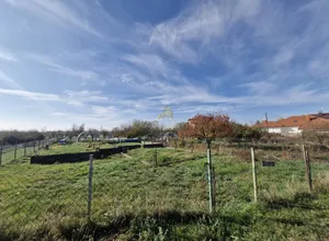 Prodaja Građevinsko zemljište - Ćuprija