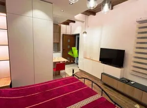 Izdavanje Stan - Niš, Medijana: Čair