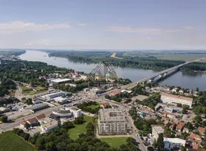 Prodaja Stan - Beograd, Zemun Centar - Gornji Grad - Meandri