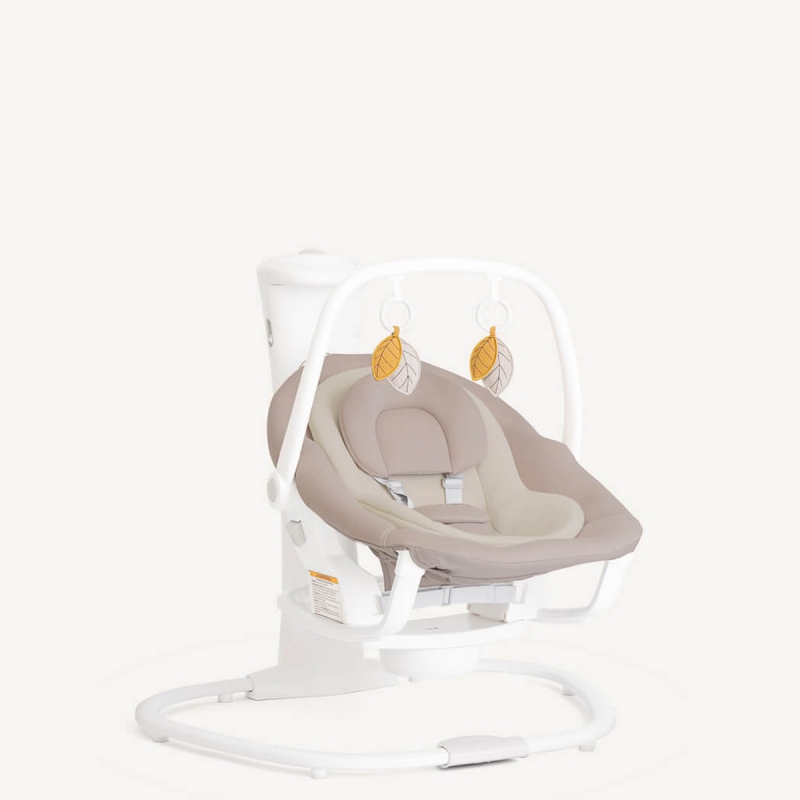 Joie Whimsy njihalica 0-9kg Almond