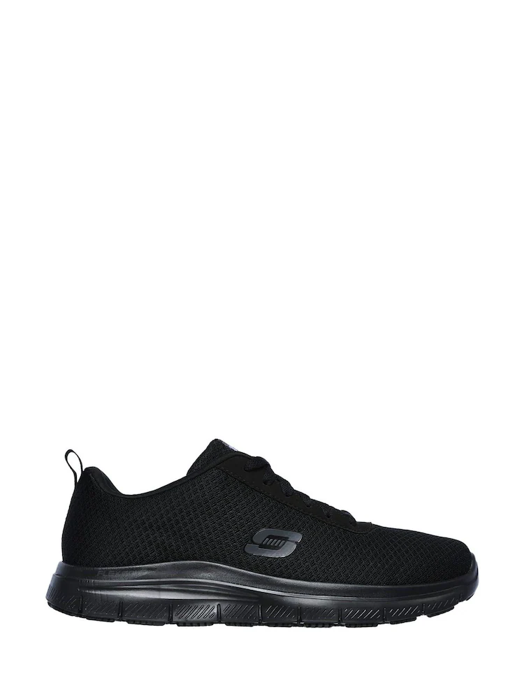 Skechers Flek Advantage Bendon Sr profesionalne cipele