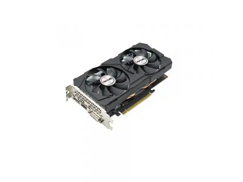 Grafička karta Biostar GTX 1660 Super 6GB DDR6 192bit DVI/HDMI/DP