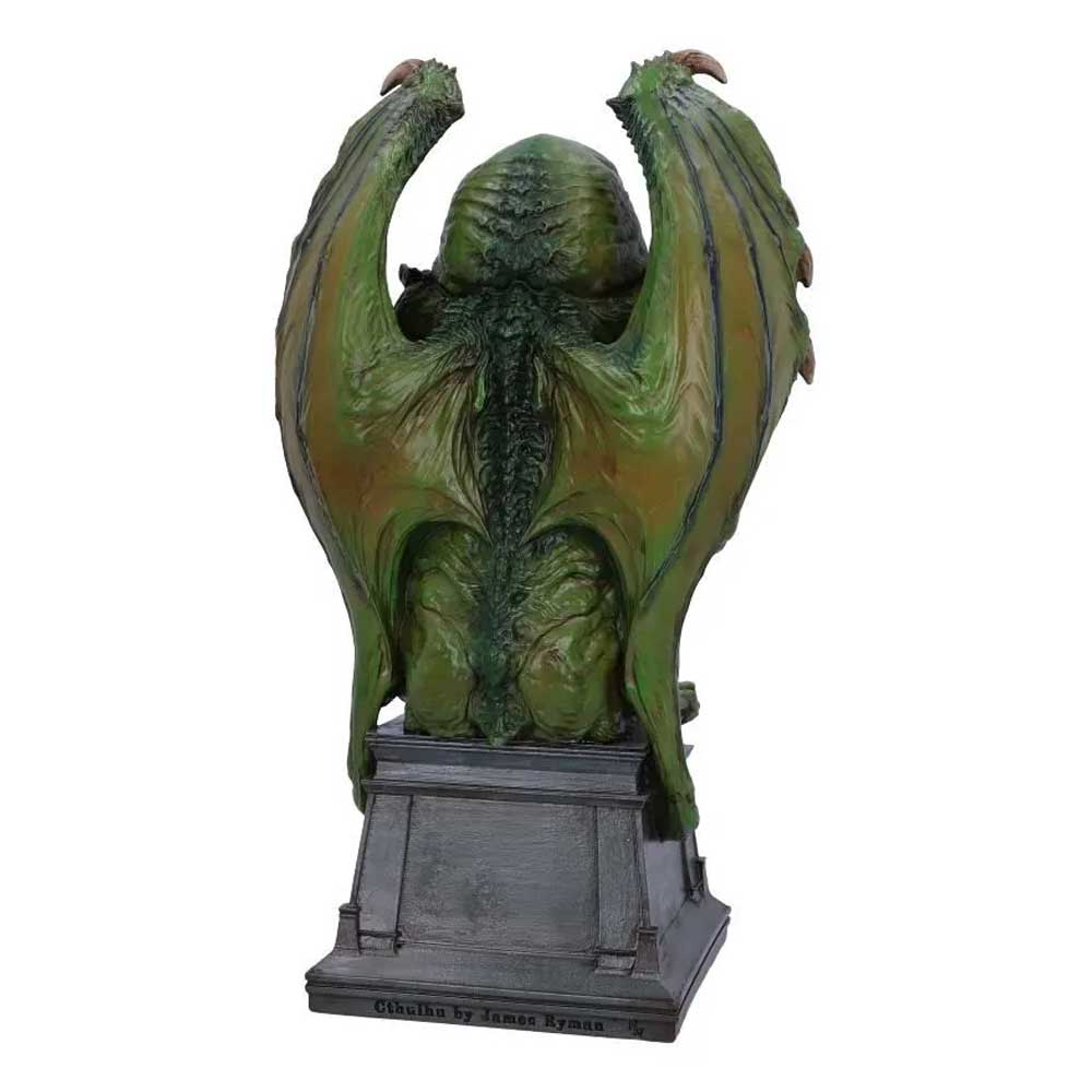 Cthulhu JR Figure (32 cm)