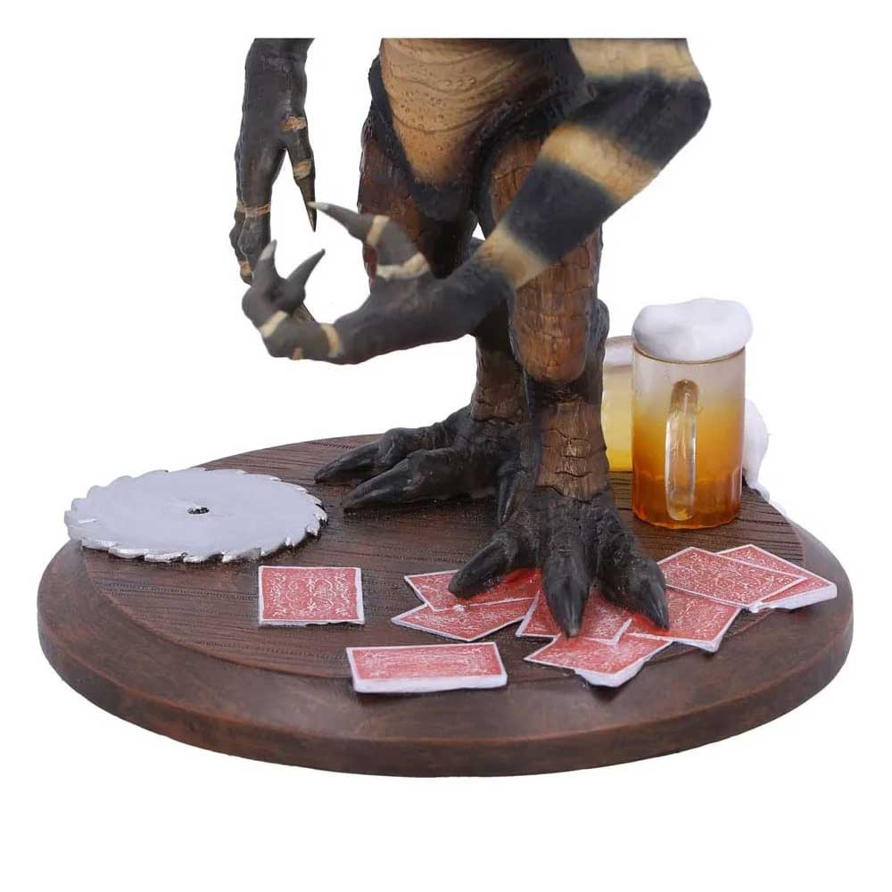 Gremlins - Stripe Figurine (16.5 cm)