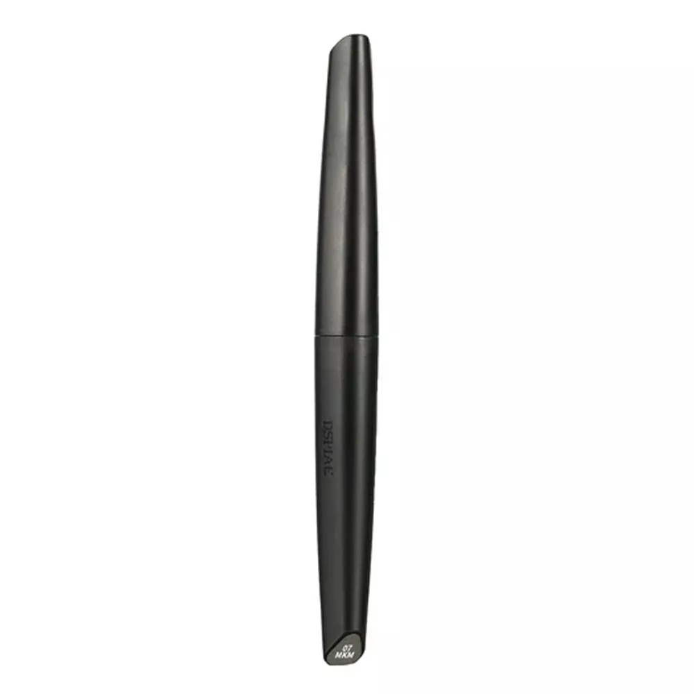 Soft Tipped Marker - Gun Metal MKM-07