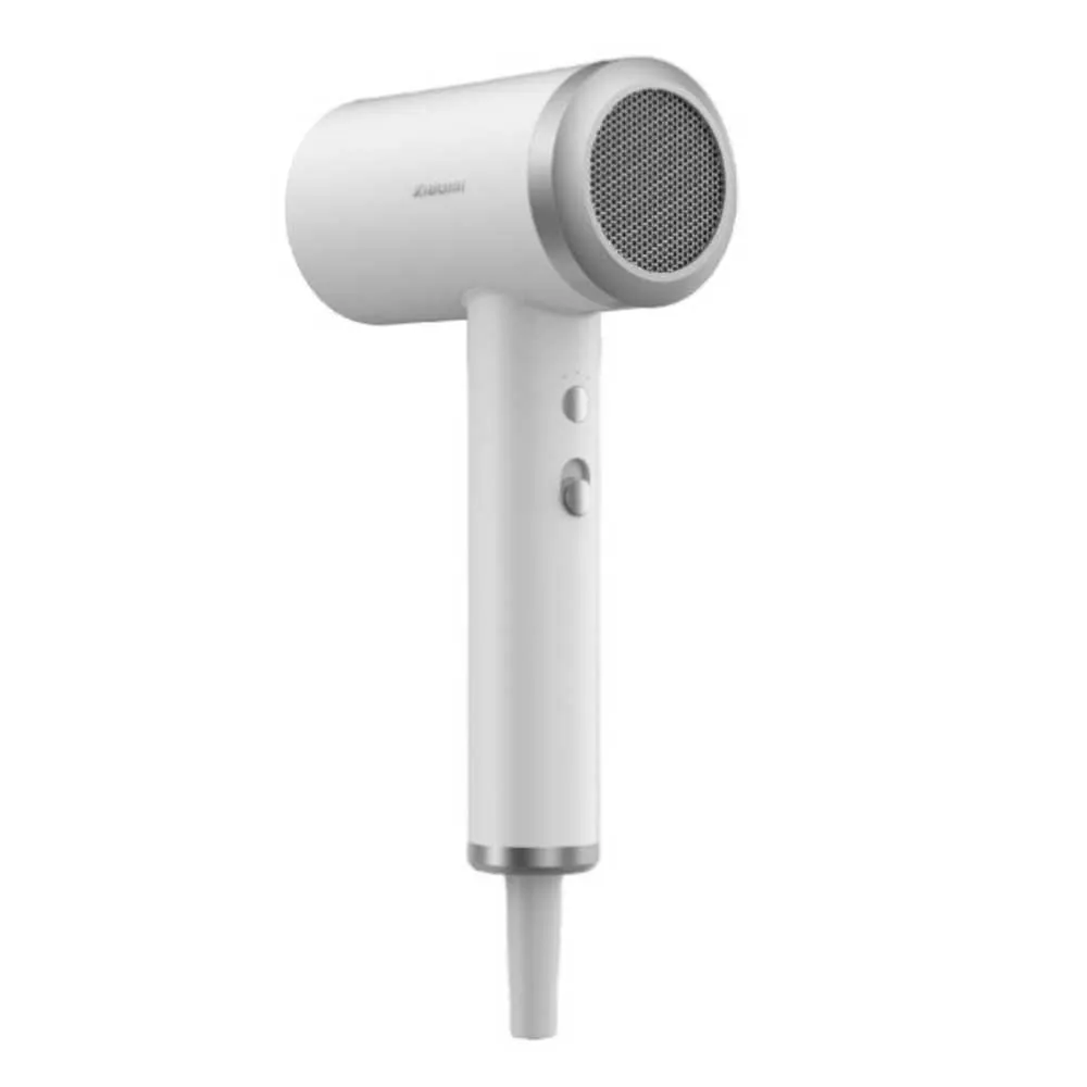Mi High-speed Ionic Hair Dryer EU
