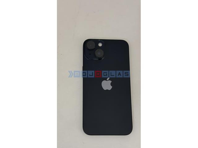 Prodajem Iphone 14 Midnight 128 GB