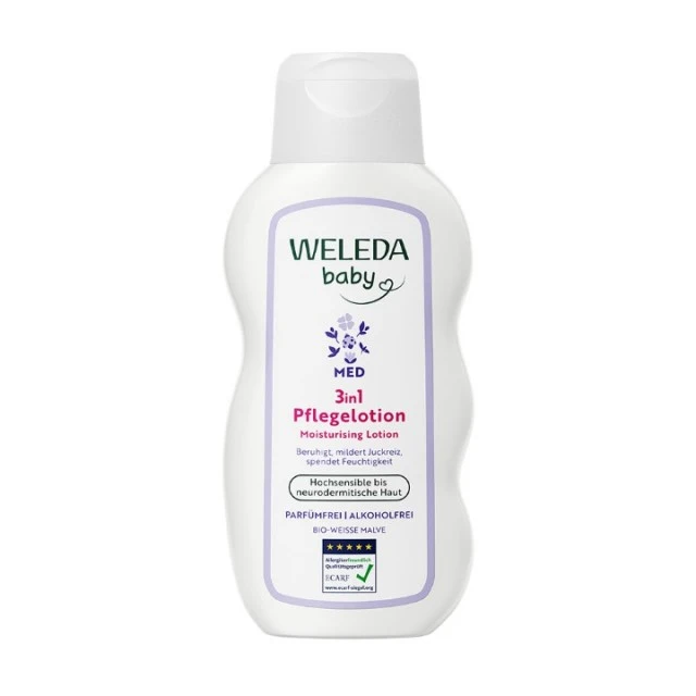 WELEDA BABY 3U1 SOS BALZAM BELI SLEZ 50ML
Opis
INFORMACIJE
NALOG
SERVIS
KORISNI LINKOVI