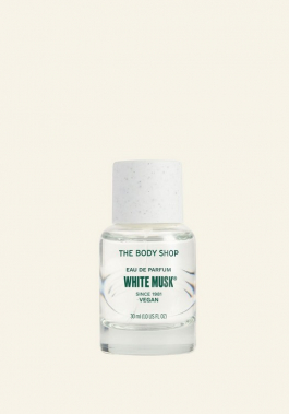 White Musk® Eau De Parfum 30 ML