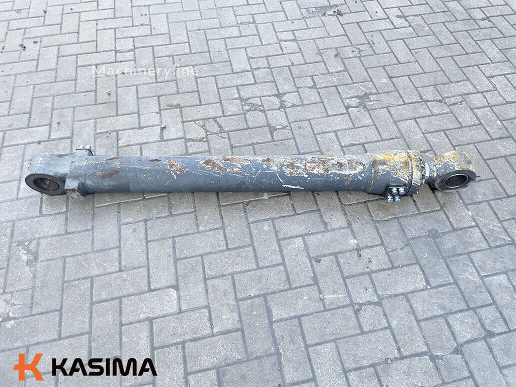 Volvo Bucket Cylinder VOE14563186 VOE14671527 hidraulični cilindar za Volvo EW230C bagera