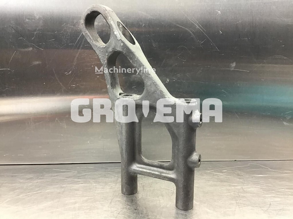 Lifting Hook Ultrasoon držač motora za Liebherr R974C / R966 bagera