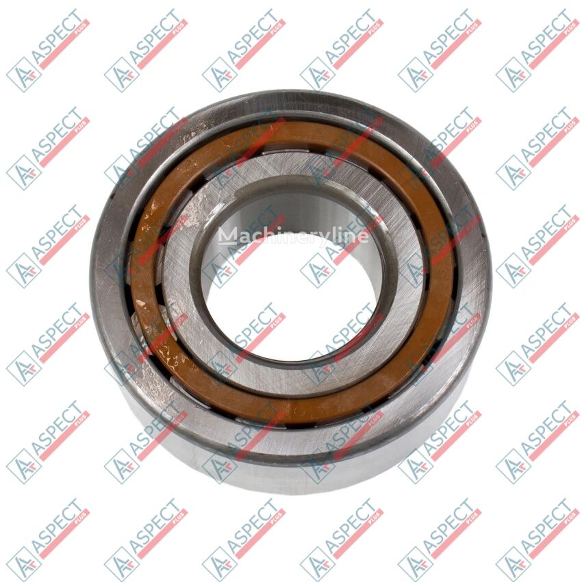 Roller Bearing NTN Bearing Kawasaki 20/950842 NTN 0820453 za NTN bagera