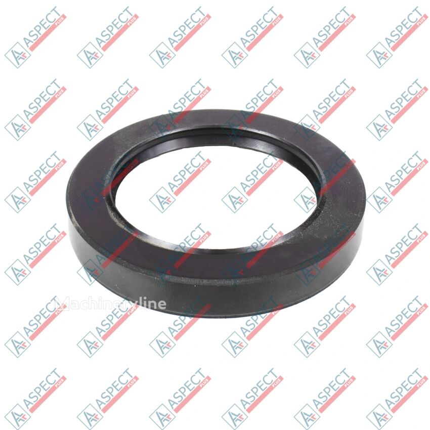Oil Seal Kawasaki Oil Seal Kawasaki 242-6917 YBS 8496 za YBS bagera