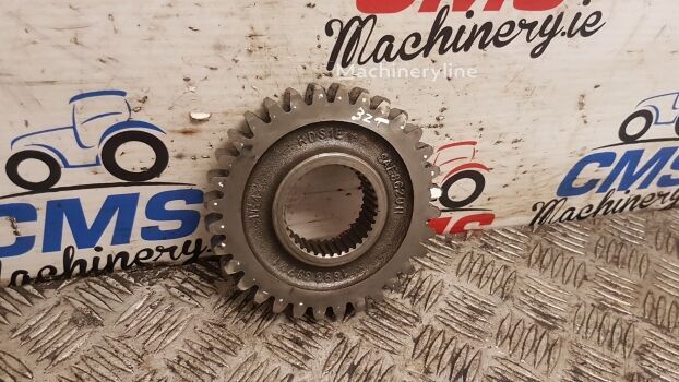 Massey Ferguson 50 Hx Transmission Gear Z32 1693387m1 1693387M1 zupčanik menjača za bagera-utovarivača