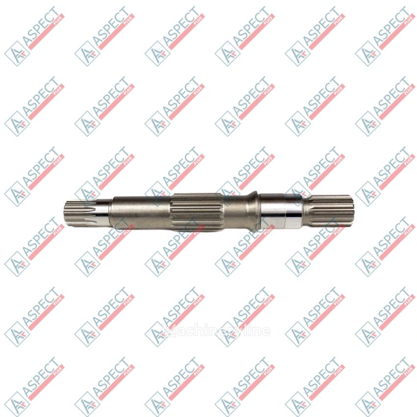 Drive Shaft Bosch Drive Shaft Bosch Rexroth R902417395 SKS 8604 za SKS Hydraulic bagera