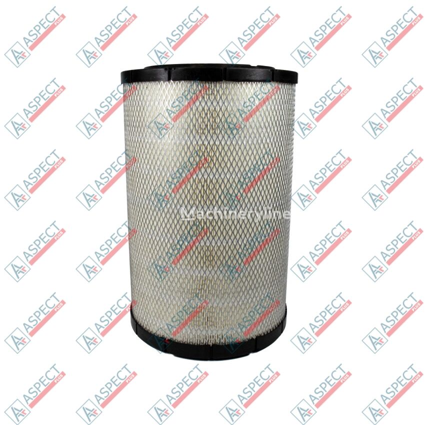 Isuzu Air filter Internal Isuzu 8980714210 BVP 1876101132 filter za vazduh za Isuzu bagera