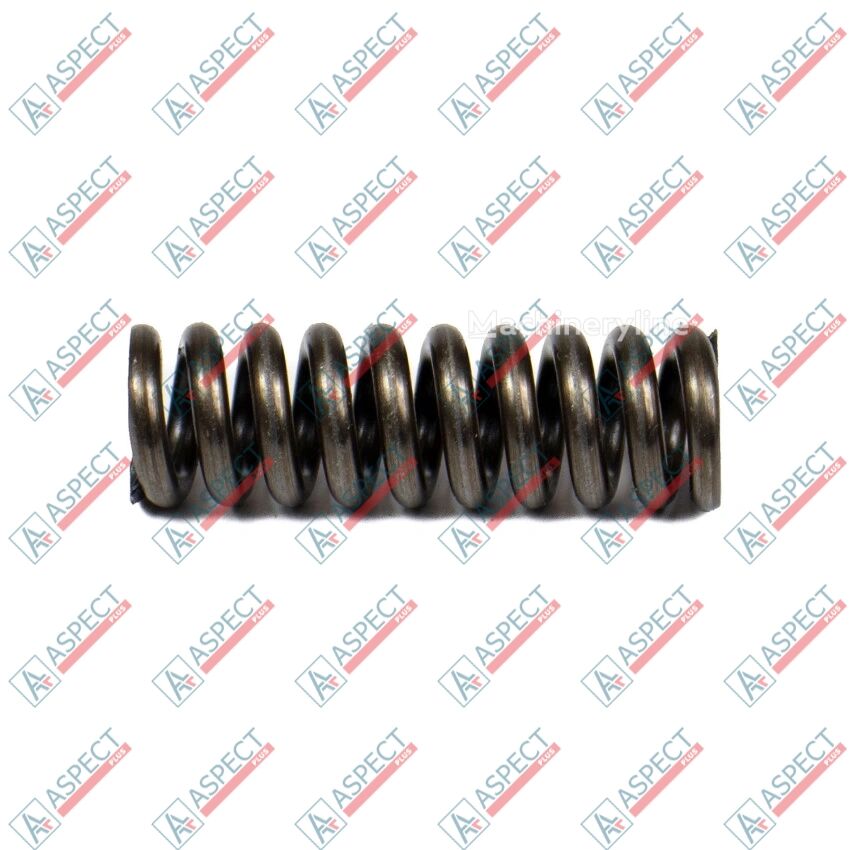 Spring of Rotor Hitachi Spring of Ball guide Hitachi 4396747 HANDOK 4396747 za bagera