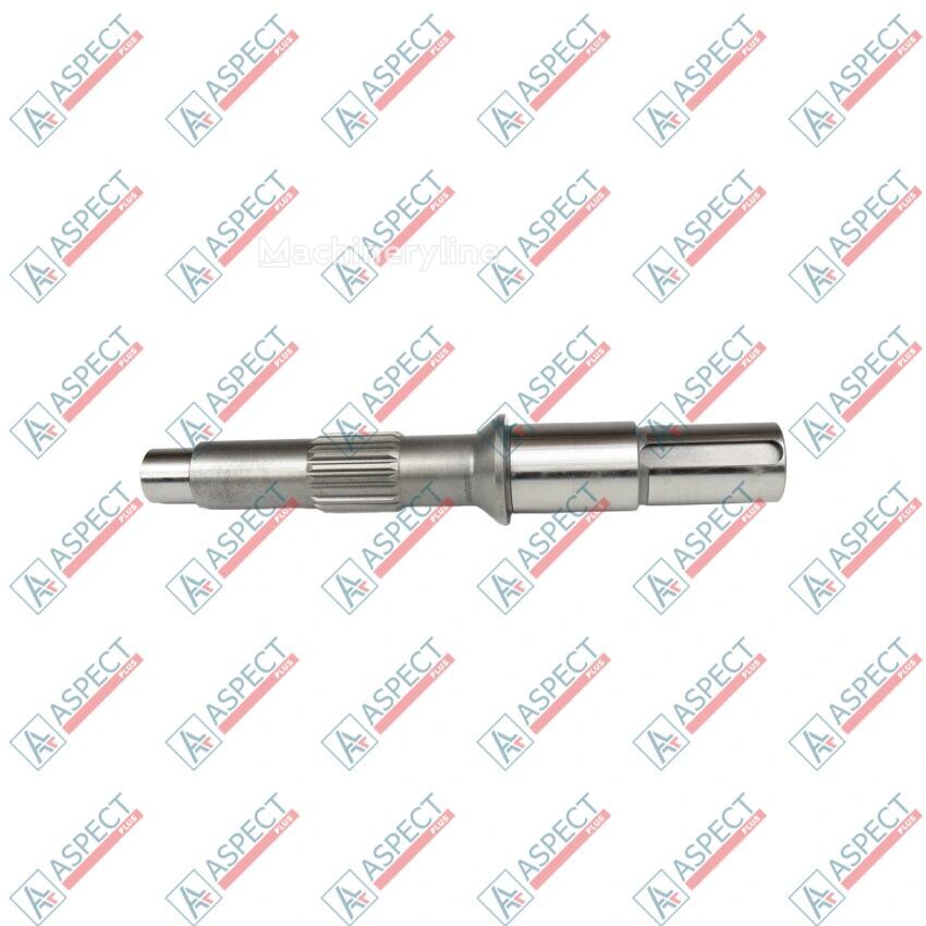 Drive Shaft Bosch Drive Shaft Bosch Rexroth R902410594 SKS za SKS Hydraulic bagera