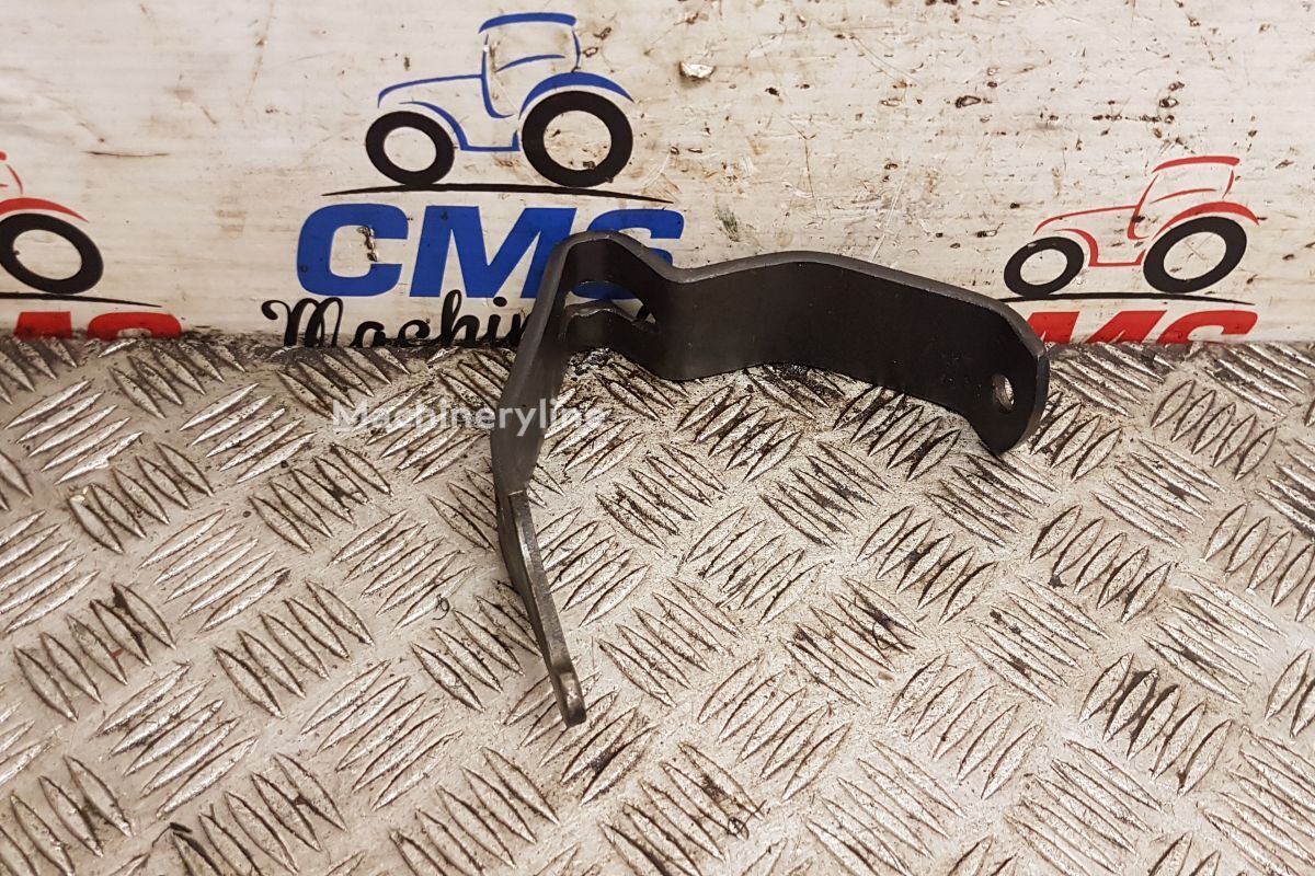 Ford 4550, 555, 655, 4000, 3500, 3000, 532 Transmission Shifter Plate 8N7225 viljuška menjača za Ford 4550, 555, 655, 4000, 3500, 3000, 532 bagera-utovarivača