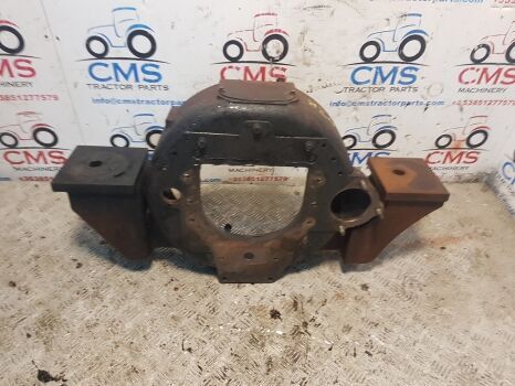 Engine Flywheel Housing Hyundai Robex R140lc-9a Engine Flywheel Housing Zuac-00423, 3713k02a/3 3713K02A/3 za Hyundai Robex R140lc-9a bagera