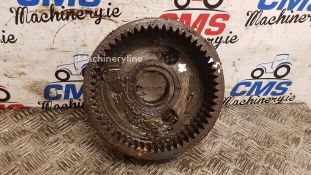 Front Axle Annulus Gear JCB 3cx Front Axle Annulus Gear, Carrier Assy 448/04004, 448/05102, za JCB 3cx bagera-utovarivača