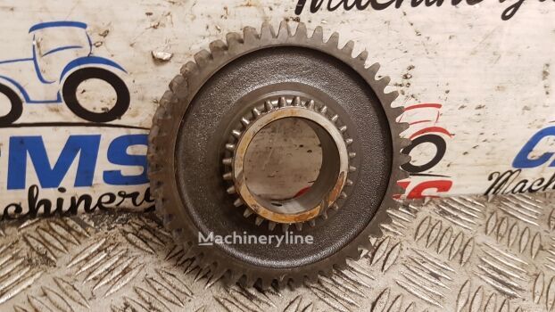 Ford 4550, 655, 555, 420, 532, 4500 Transmission Gear Z47 C5nn7113u, C5NN7113U zupčanik menjača za Ford 4550, 655, 555, 420, 532, 4500 bagera-utovarivača