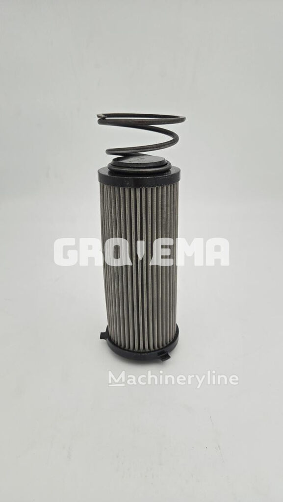 Liebherr Hydraulic Filter 10470100 hidraulični filter za građevinske mašine