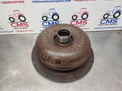Massey Ferguson 50b, Torque Unit, Torque Converter 103000, 093001 1437-110425-161049037 pretvarač obrtnog momenta za Massey Ferguson 50b bagera-utovarivača