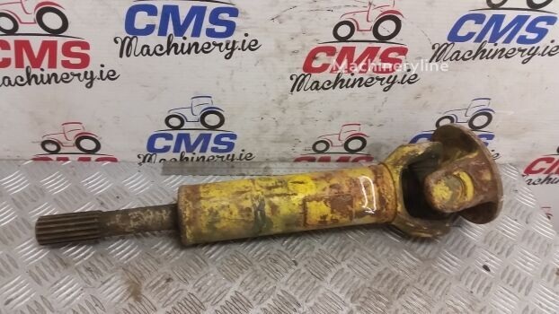 JCB 3cx 4 Wheel Drive Shaft 112978 kardansko vratilo za JCB 3cx bagera-utovarivača