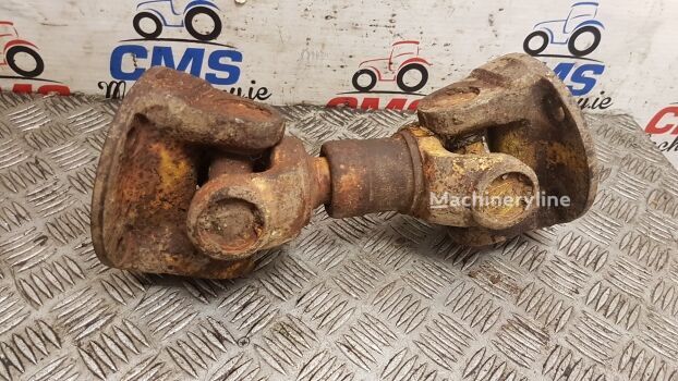 JCB 3cx Rear Axle Propeller Shaft 914/30100. Please Check Descriptio kardansko vratilo za JCB 3cx bagera-utovarivača