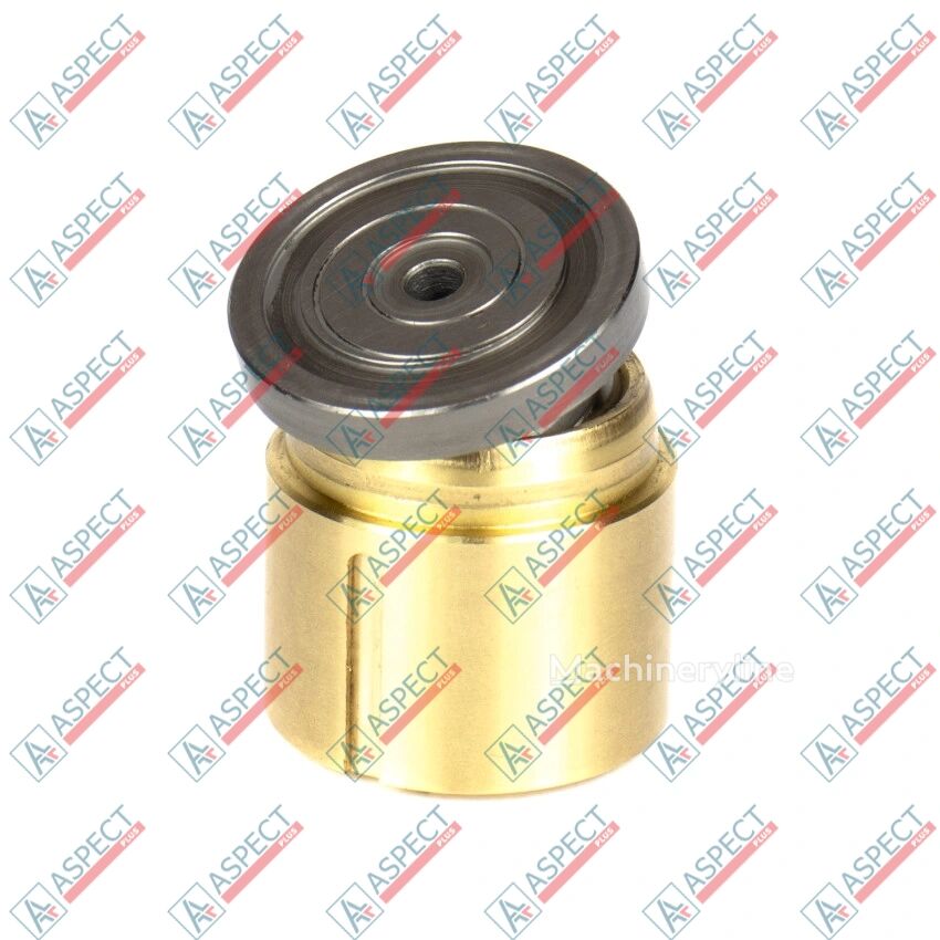 Servo Piston Nabtesco Servo Piston Nabtesco SA8230-15140 SKS 10835 za SKS Hydraulic EC180BLC bagera