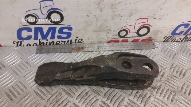 JCB Backhoe Or Excavator Digger Bucket Tooth 332/c4388 332c4388 332/C4388 zub kašike za JCB bagera