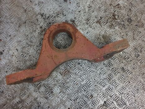Back Actor Bracket Massey Ferguson 50b Back Actor Bracket 3500084m3 3500084M3 za Massey Ferguson 50b bagera-utovarivača