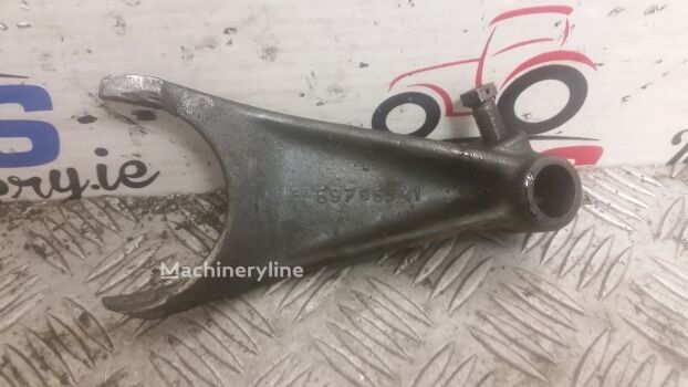 Massey Ferguson 50b Transmission Selector Fork 897065m1 897065M1 viljuška menjača za Massey Ferguson 50b bagera-utovarivača