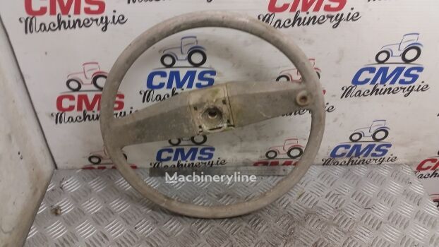 JCB 3cx Steering Wheel 123/03845, 125/35000, 116/00522, 12535000, 11 volan za JCB 3CX bagera-utovarivača